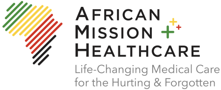 Alan Schooley Family Medicine Scholarship | African Mission Healthcare