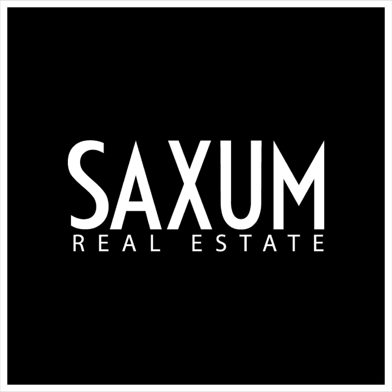 Saxum Hudson Farm Club Fundraiser | African Mission Healthcare