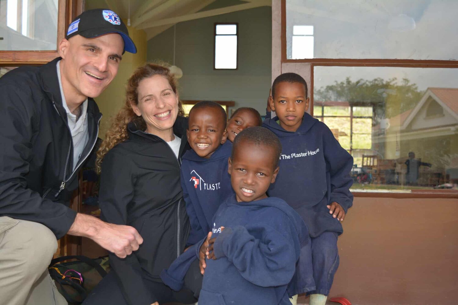 Our Programs | African Mission Healthcare